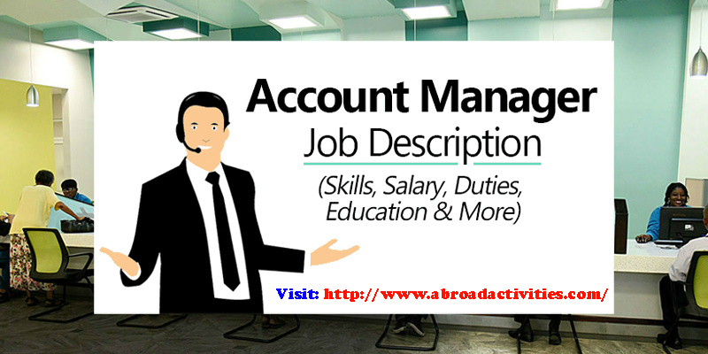 AbroadActivities * Best Job Portal Website * Best Job Portal Website