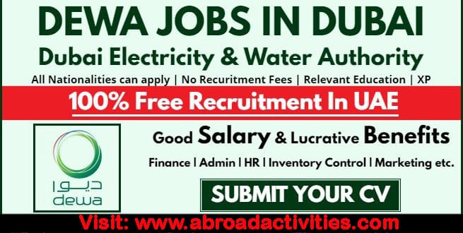 AbroadActivities * Best Job Portal Website * Best Job Portal Website