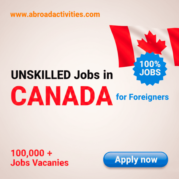 7 Best Parks Canada Job Openings 2026: Apply Now